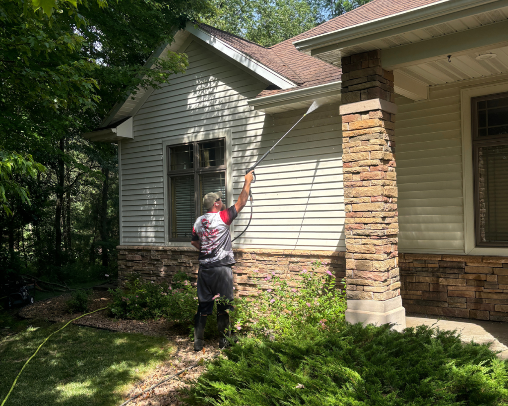 Wisconsin’s Best Commercial Vent Hood Cleaning Services | NFPA 96 ...